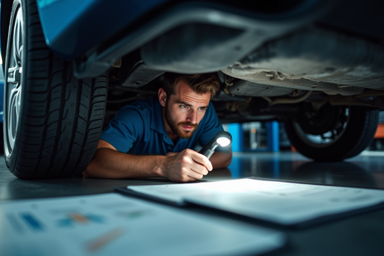 Volume camion 6 roues : dimensions et capacité de chargement optimales ...